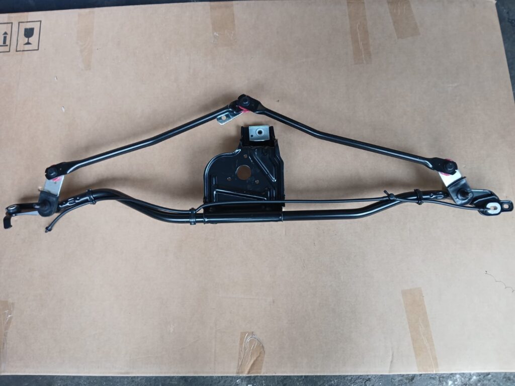 Mecanismo limpiabrisas SCANIA - IAASA