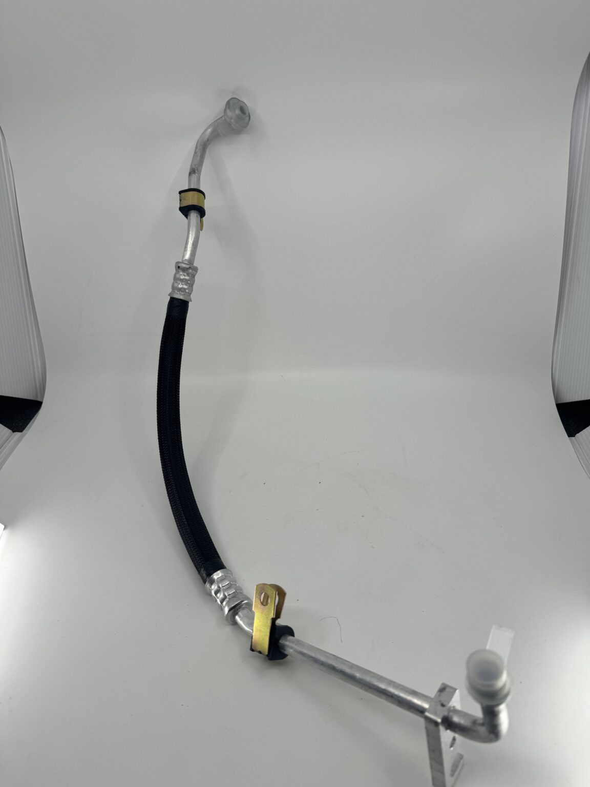 Venta de Refacciones IAASA - IAASA