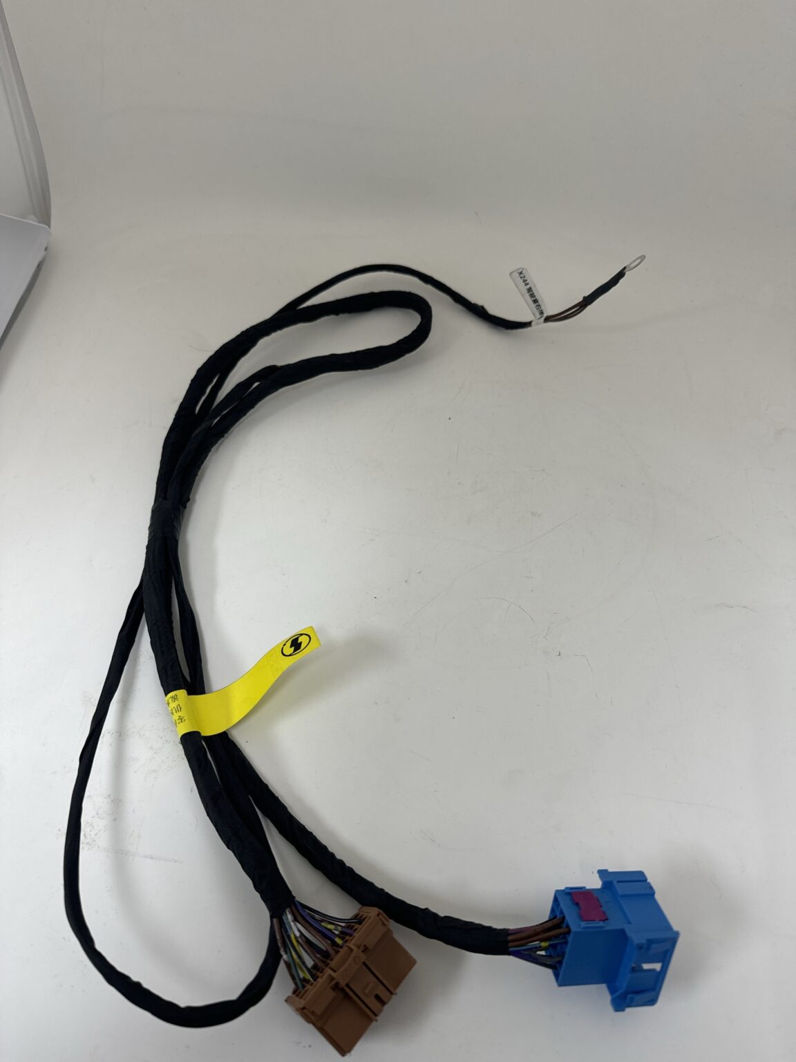 Venta de Refacciones IAASA - IAASA